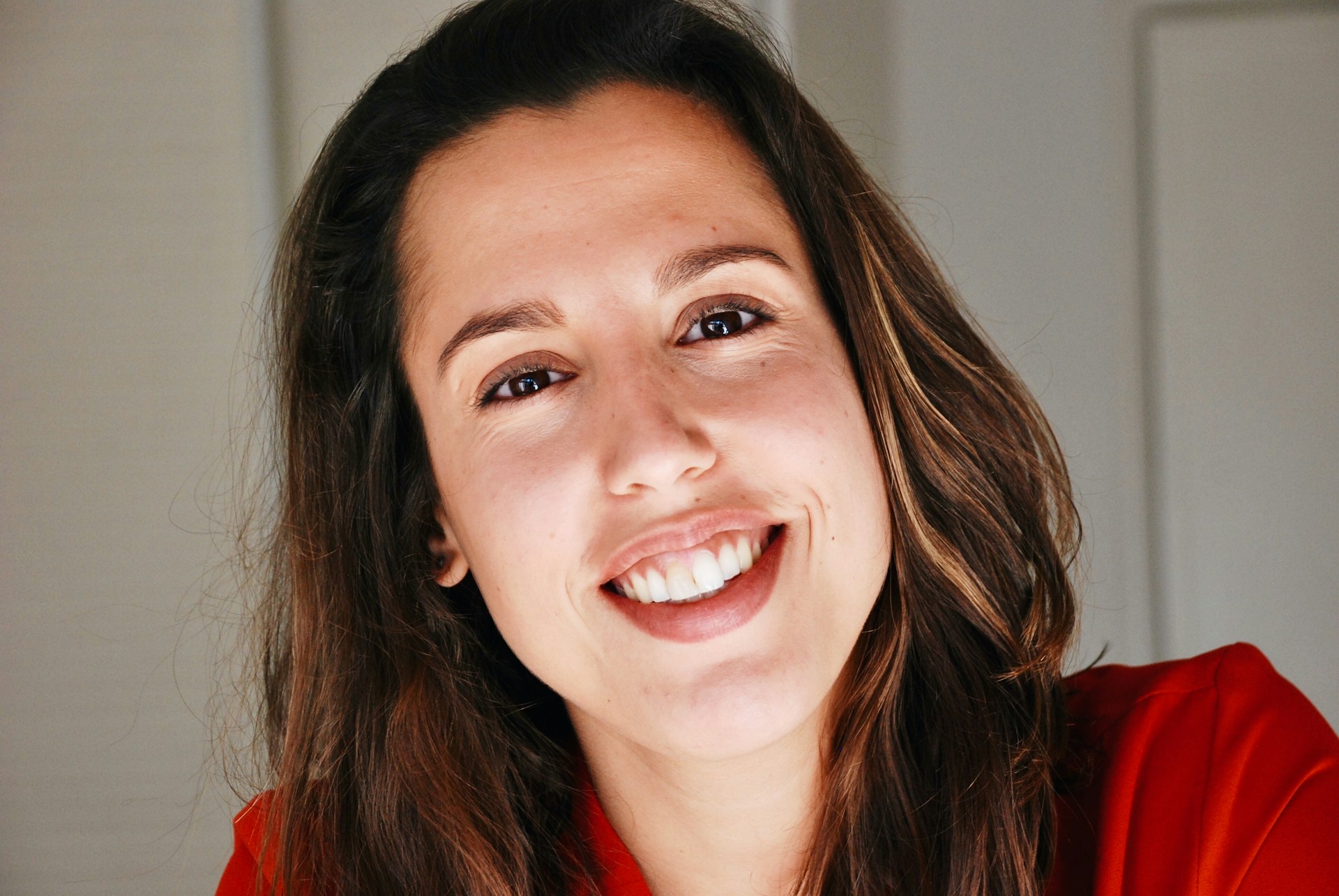 Lifelong Solution For Missing Teeth Dental Implants