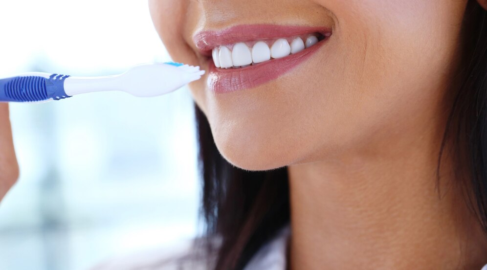 Achieving Optimal Gum Health | Colorado Gum Care