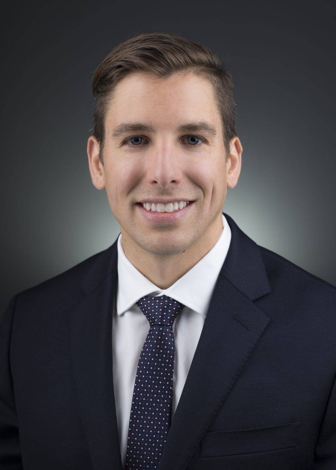 Broomfield Dentist | Colorado Gum Care