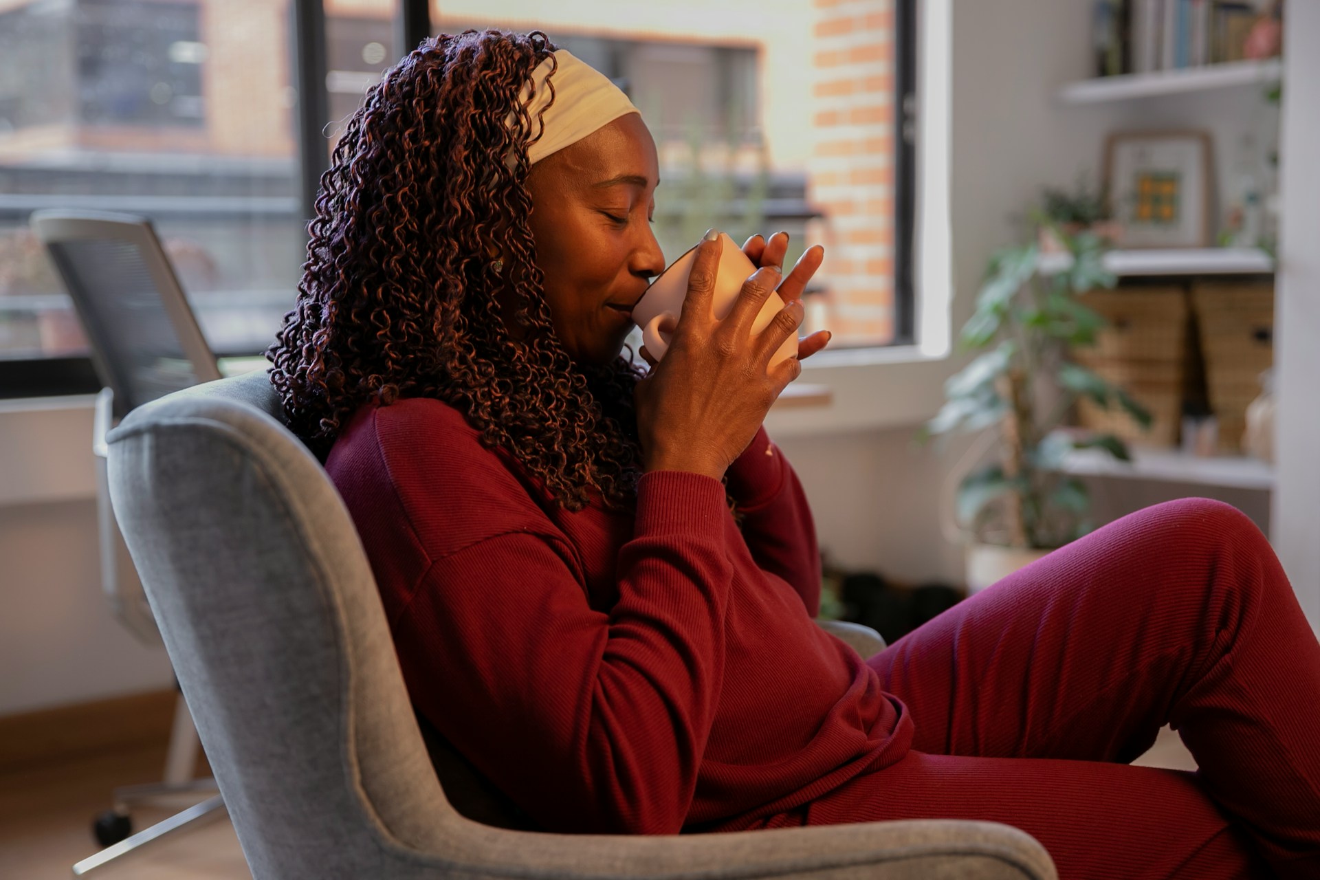 Effective Home Remedies for Gum Pain