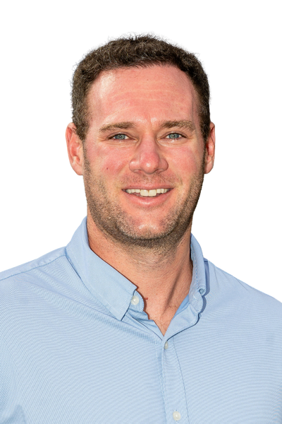 Trusted Dentist in Broomfield, CO | Colorado Gum Care